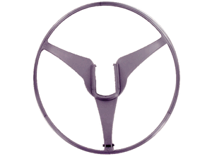 Buy Blue Devil Pool Cleaner Dive Float Ring