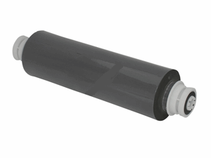 Buy Hayward TigerShark QC Roller Foam