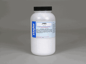 Buy Taylor DPD Powder 1lb #R-0870-K
