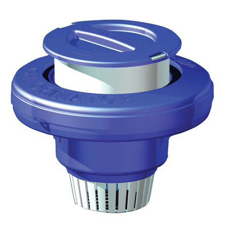 Valterra Blue Devil Pop-Up Chlorinator # B8060