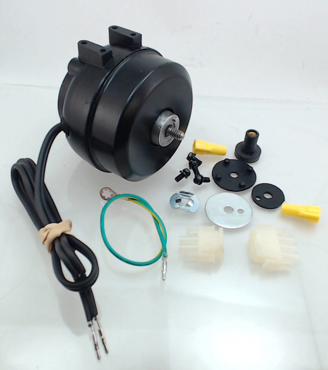 4200740 - Condensor Fan Motor for Sub Zero