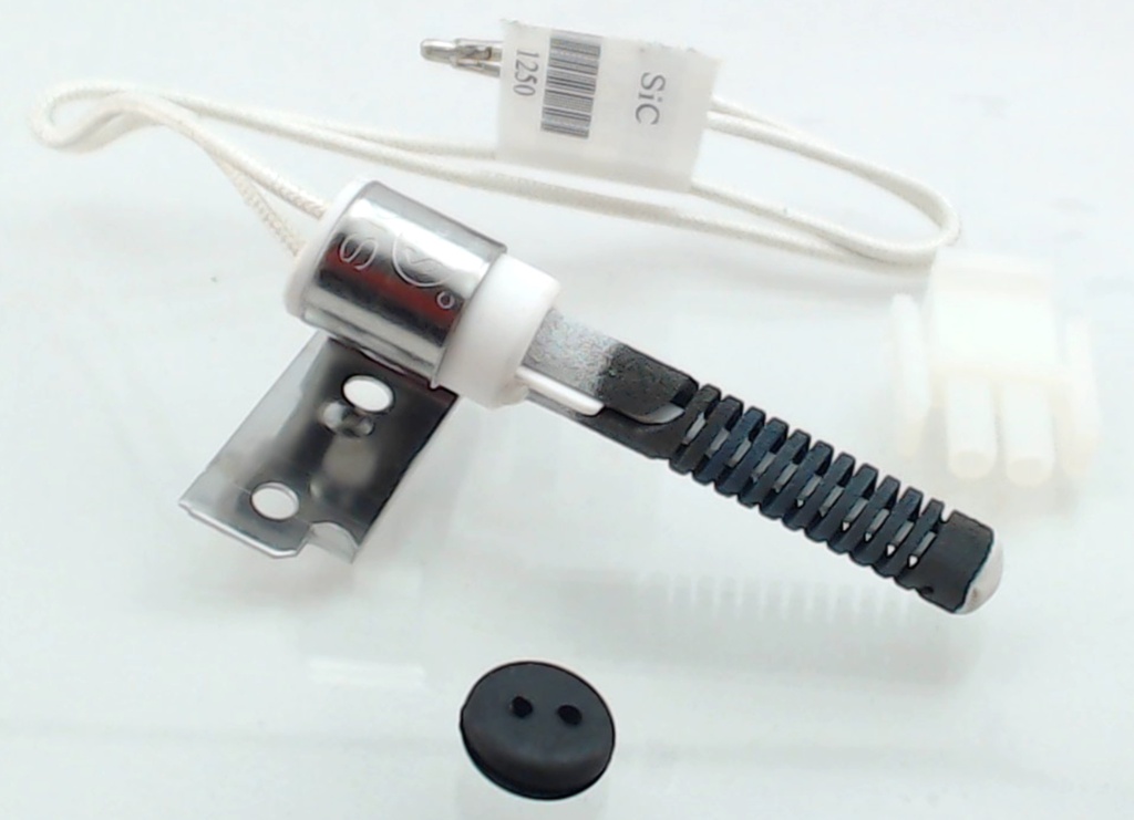 IG104 - Round Furnace Igniter Ignitor, FC047, 903110