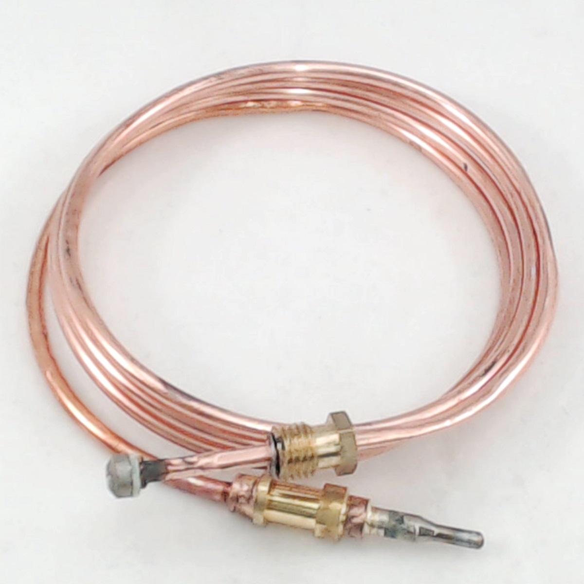 181975 - ODS, 39", Thermocouple