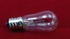WR02X12208 - Water Disp. Light Bulb for General Electric
