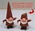 Mini Goons (Set of 8) - Gnomeo & Juliet only $29.99 at Garden Fun