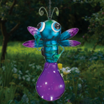 Solar Lanterns