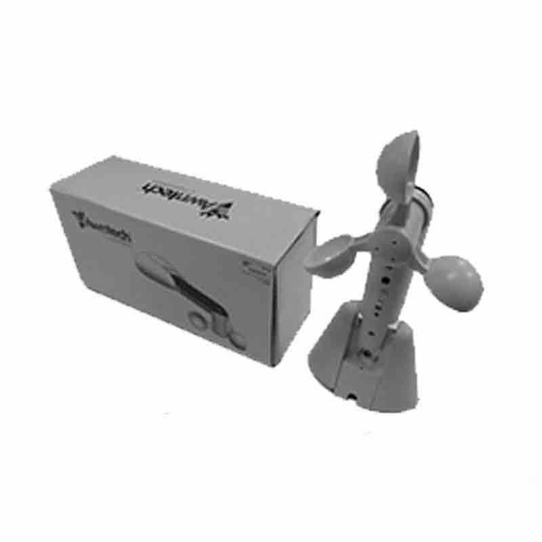 Awntech Awning Wireless Wind Sensor