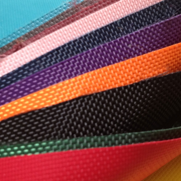 Caravan Five-Piece Canopy Repair Kit - 50002900010