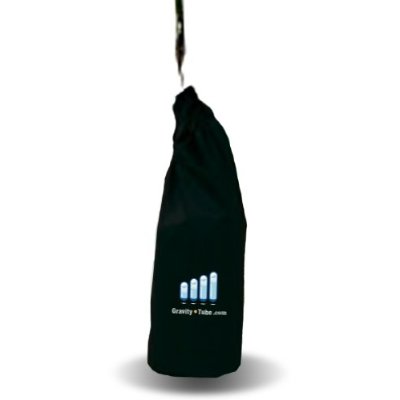 Pop Up Tent Accessories - Free Shipping