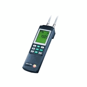 Industrial Pressure Meters