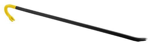 24-Inch Forged Steel Crevice Ripping Tool
