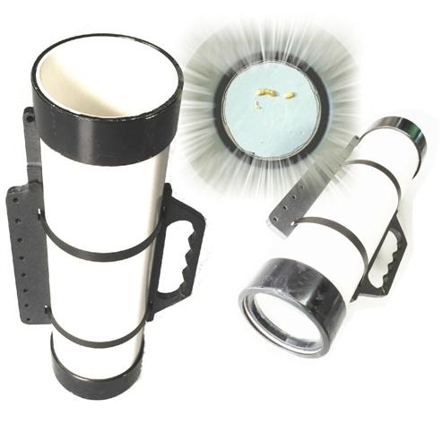 Snipe Scope - Underwater Viewer