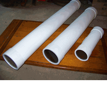 Underwater Viewer (Snipe Scopes)