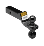 Specialty Ball Mounts