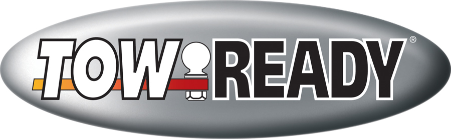 Attachment Bracket for 4-Flat, 5-Flat, 4-Way & 5-Way Round Connectors ...