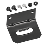 Electrical Wiring Including Diagrams