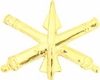 Army Pins