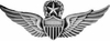 Army Pins