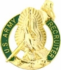 Army Pins