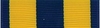 U.S. Navy Ribbons