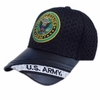 US Army Ball Caps