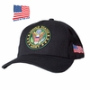 US Army Ball Caps