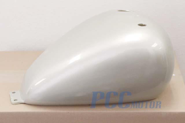Gas Fuel Tank Cover Mini Chopper Bike Tank GT27