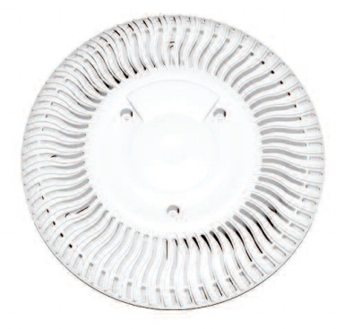 Buy Paramount SDX2 High Flow Safety Drain for Concrete - 2 Drains ...