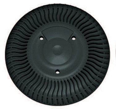 Buy Paramount SDX2 High Flow Safety Drain Cover with Screws for ...