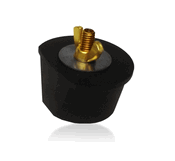 Paramount Valve Core for Winterizing Plugs