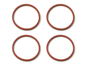 Paramount Base O-Ring