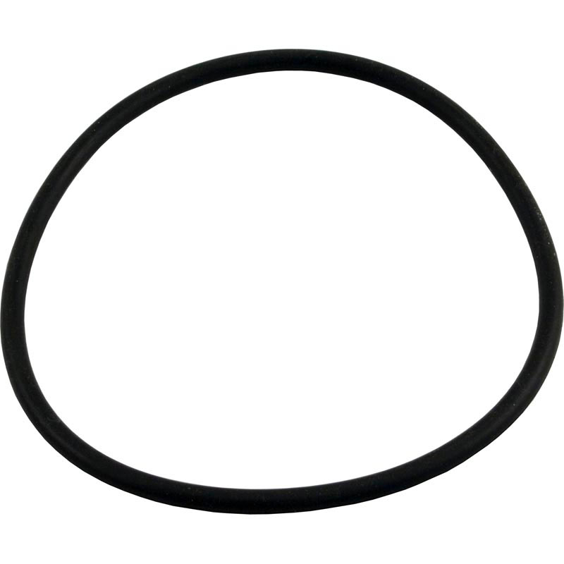 Pentair/Sta-Rite Trap Cover O-ring # 35505-1440