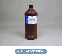 Buy Taylor FAS-DPD Titrating Reagent (Chlorine) 32oz #R-0871-F