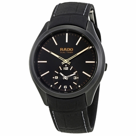 Rado Hyperchrome Automatic Diamond Mens Watch R32029152