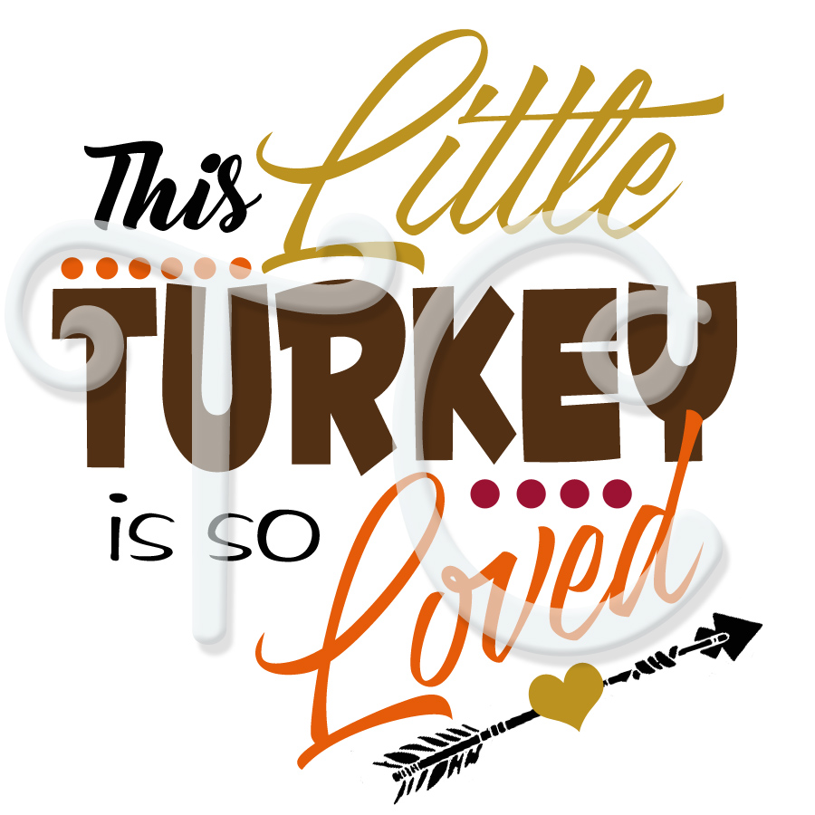 Thanksgiving Personalized t shirt