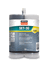 SET3G56 High-Strength Epoxy Adhesive