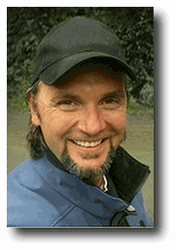 Aviation Art of John Fehringer