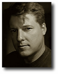 Aviation and Military Art of Matt Hall