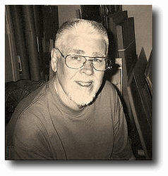 Aviation Art of Roy Grinnell