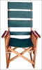 BUY Costa Rica Rocking Chairs
