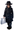 Child Secret Agent Costume, Secret Agent Costumes