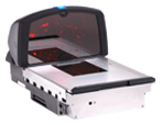 Pointofsale POS Scanner Scales Fruits