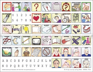 Greenhouse Publications Health Care Communications 200 Pak