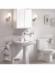 Home Decor Hardware - Decorative, Architectural and Builder's Hardware