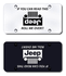 Jeep License Plates