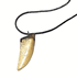 Dinosaur Necklace | T-rex Tooth Necklace | Dinosaur Birthday Gift Party ...