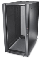 24U Server Racks