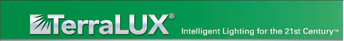 TerraLUX LED Upgrade Kits from SWPS.com