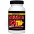 Buy Magna Rx Inc. - Magna RX Plus (Original Magna RX+) - 60 Tablets ...