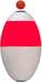 Fishing Floats, Fishing Bobbers, Fishing Corks from Floats Unlimited